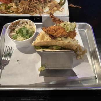 AGAVE & RYE - LEXINGTON SQUARE - Updated December 2024 - 382 Photos ...