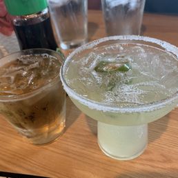 FLAMING FIN - Updated July 2025 - 17 Photos & 20 Reviews - 154 Sapwood ...