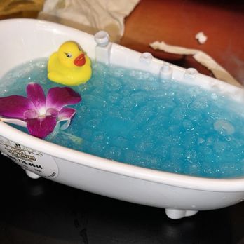 TITO’S TAQUERIA & BAR - Updated November 2025 - 31 Reviews & 83 Photos ...