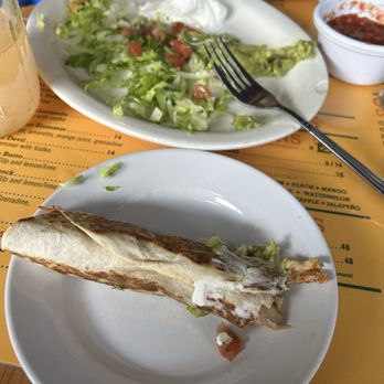 5 BURRO CAFE - Updated April 2025 - 1163 Photos & 1616 Reviews - 72-05 ...