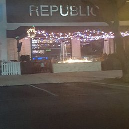 REPUBLIC TEXAS TAVERN - Updated September 2025 - 315 Photos & 313 ...