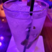 THE VELVET NOTE - 144 Photos & 148 Reviews - 4075 Old Milton Pkwy ...