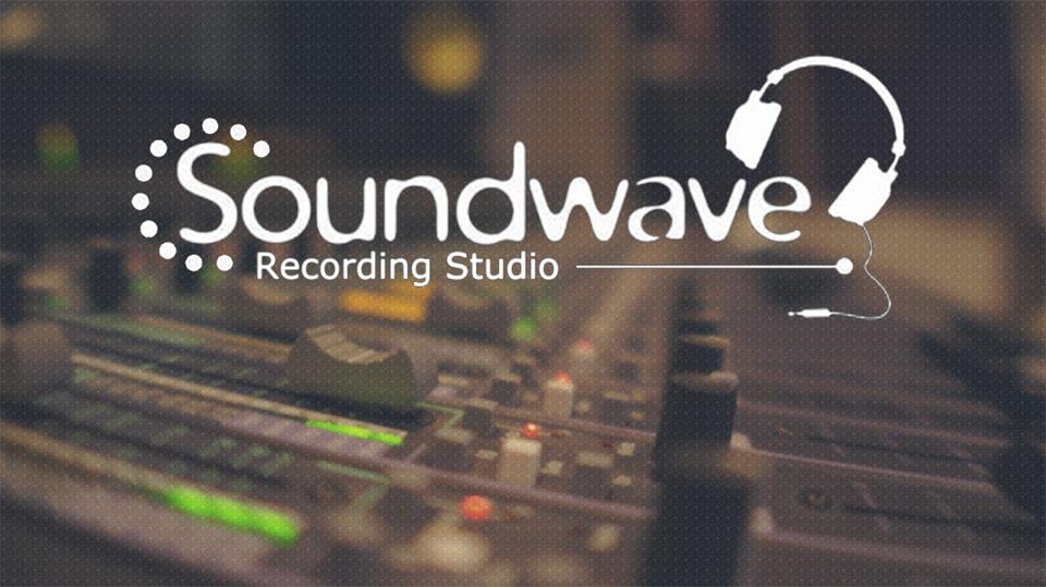 SOUNDWAVE RECORDING STUDIO - 6 Albert Aveune, Nottingham, United ...