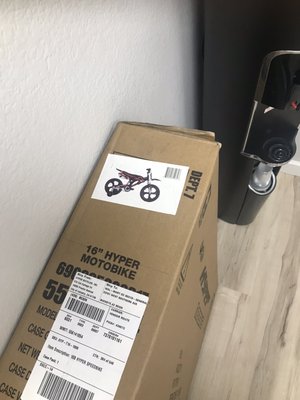 WALMART SUPERCENTER - Updated October 2024 - 47 Photos & 193 Reviews ...