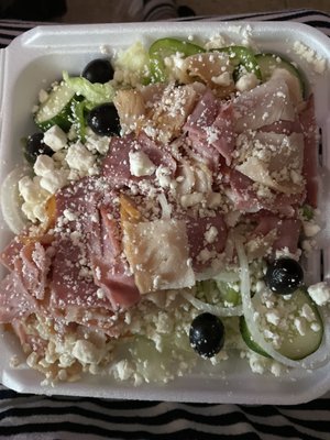 CHEX GRILL & WINGS - Updated March 2025 - 20 Reviews - 2930 E Franklin ...