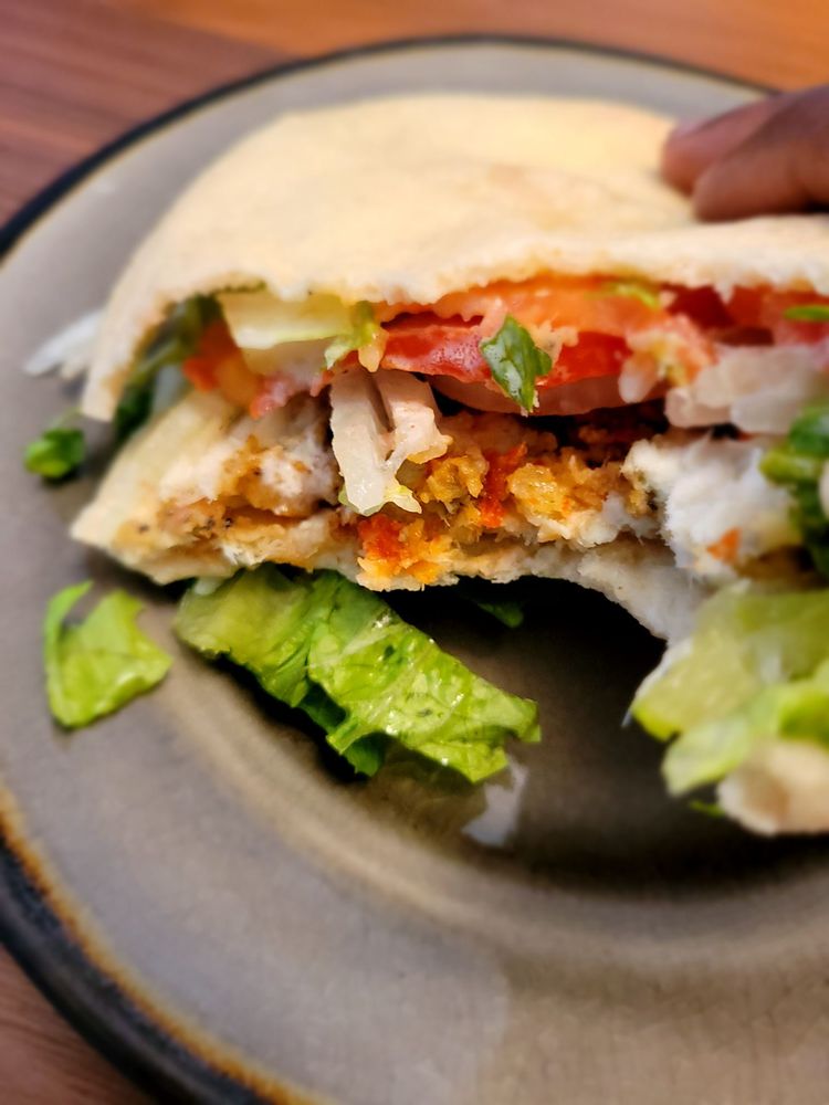 TABANKA - A TRINI KITCHEN - Updated October 2025 - 260 Photos & 158 ...