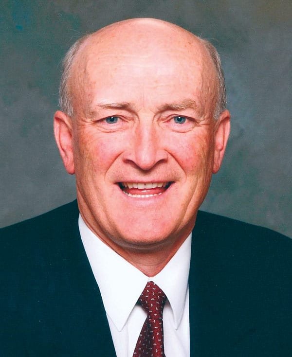 RON JACOBS DESJARDINS INSURANCE AGENT - Updated April 2025 - Request a ...