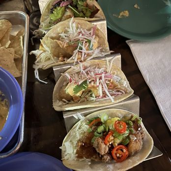 THE MULE - Updated January 2026 - 213 Photos & 203 Reviews - 41 King ...