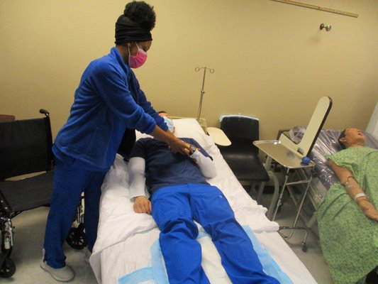 GURNICK ACADEMY - MODESTO CAMPUS - Updated December 2024 - 81 Photos ...