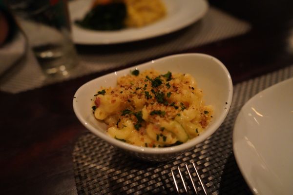 CUTS STEAKHOUSE - Updated November 2024 - 685 Photos & 823 Reviews - 60 ...