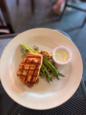 RED ROCKS CAFE - Updated October 2025 - 291 Photos & 367 Reviews - 4223 ...