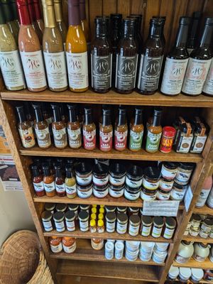 SWEET EXPRESSIONS - Updated October 2025 - 24 Photos & 20 Reviews - 169 ...