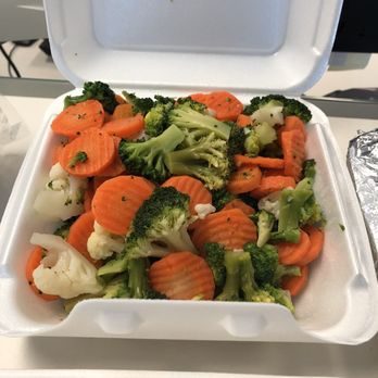 COSTA VERDE BBQ CHICKEN - Updated December 2025 - 45 Photos & 27 ...