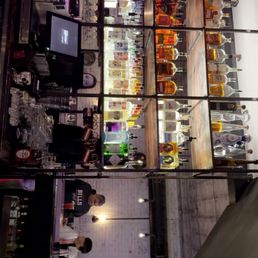 FALLEY ALLEN - Updated January 2026 - 233 Photos & 157 Reviews - 204 ...