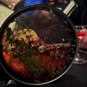 THE AVIARY - 2900 Photos & 1483 Reviews - Cocktail Bars - 955 W Fulton ...