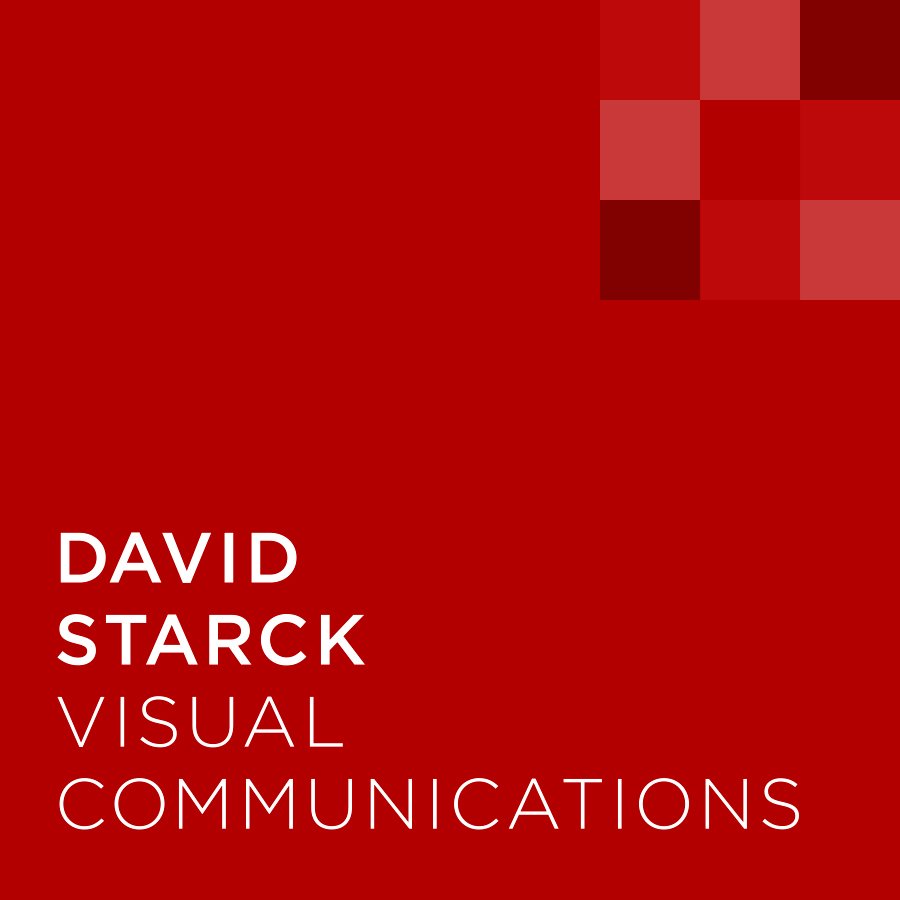 DAVID STARCK VISUAL COMMUNICATIONS - Request Consultation - Lone Tree ...