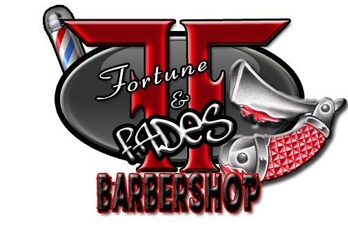 FORTUNE AND FADES BARBERSHOP - Updated July 2025 - 13 Reviews - 602 S ...