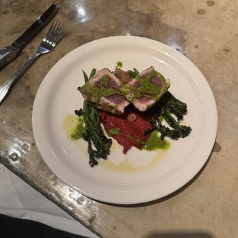 STREET & CO. - Updated August 2024 - 1970 Photos & 1786 Reviews - 33 ...