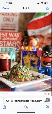 ELF’D UP - Updated January 2026 - 292 Photos & 49 Reviews - 3485 N ...