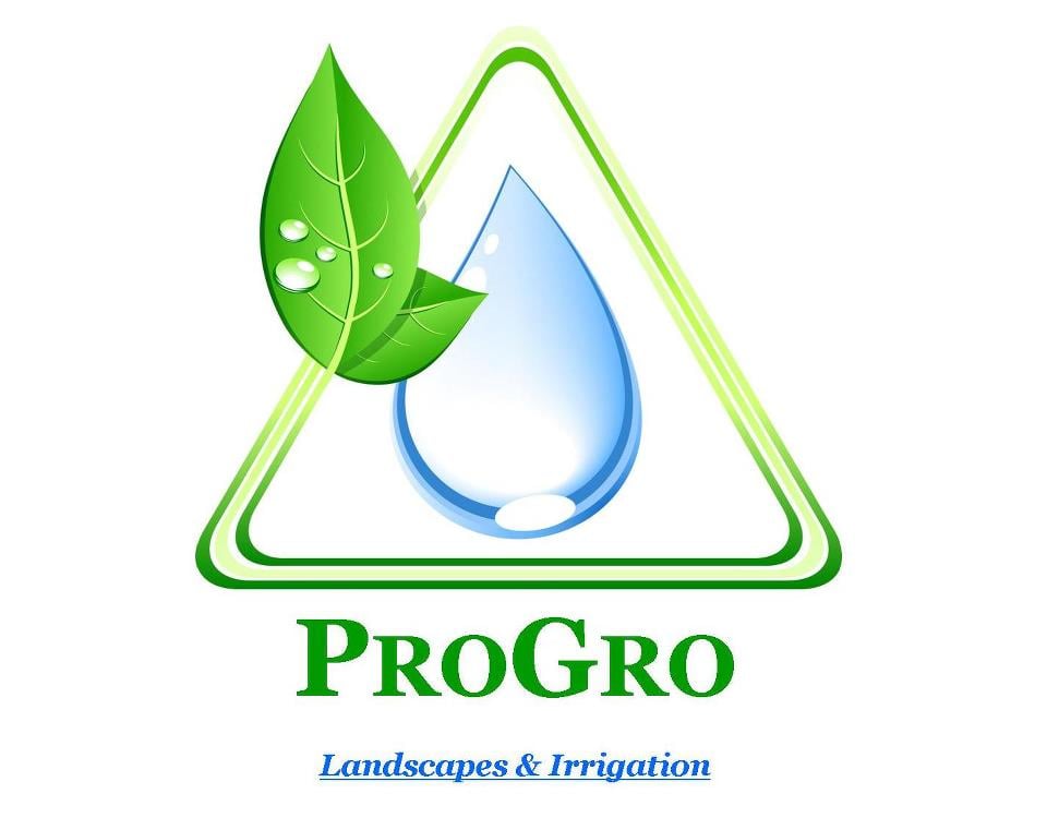 PROGRO LANDSCAPE & IRRIGATION - Updated September 2024 - 651 S Tamiami ...