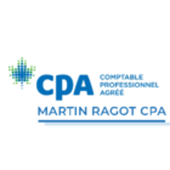MARTIN RAGOT, CPA - Updated July 2024 - Request Consultation - 62 ...