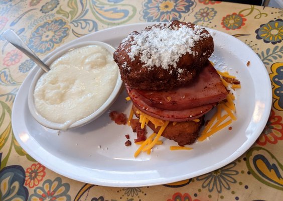 PLUCKED UP CHICKEN & BISCUITS - Updated May 2024 - 398 Photos & 426 ...