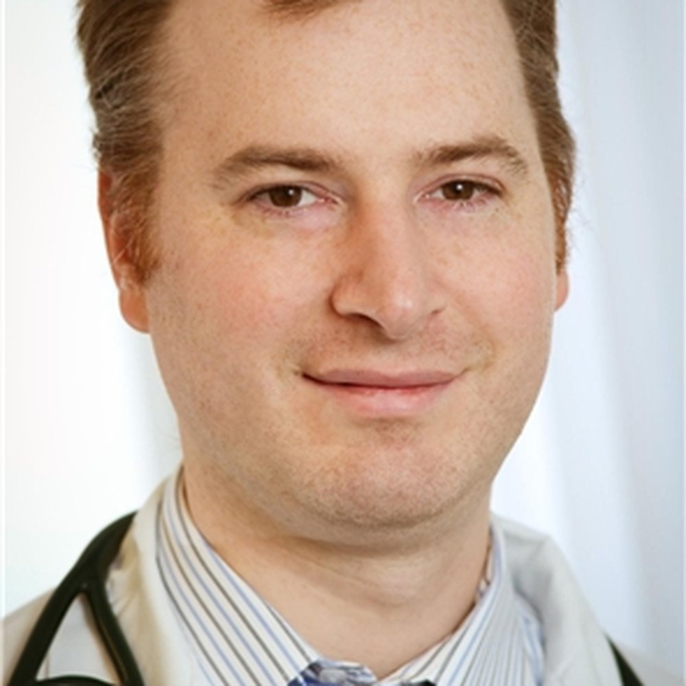 Joseph Tawil's Instagram, Twitter & Facebook on IDCrawl