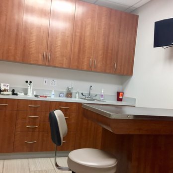 ANIMAL EYE GUYS - FORT LAUDERDALE - Updated January 2026 - 43 Photos ...