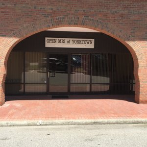 NORTHEAST RADIOLOGY - Updated December 2025 - 22 Reviews - 666 ...