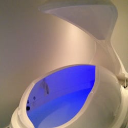 CLOUD 9 FLOAT SPA - 20 Reviews - 403-1192 Lansdowne Drive, Coquitlam, BC - Yelp