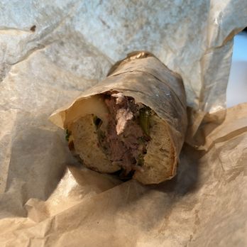 PASEO - Updated July 2024 - 728 Photos & 544 Reviews - 1760 1st Ave S ...