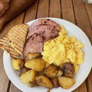 FLOWER FARM CAFE - 274 Photos & 243 Reviews - 9280 Horseshoe Bar Rd ...