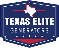 TEXAS ELITE GENERATORS - Updated December 2025 - Hempstead, Texas ...