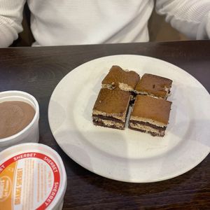 DUFF’S BUFFET - Updated August 2024 - 112 Photos & 173 Reviews - 26111 ...