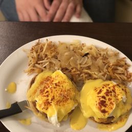 EGG HOUSE CAFE - 296 Photos & 371 Reviews - 1622 W University Dr ...