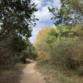 Government Canyon State Natural Area - 344 Photos & 78 Reviews - Hiking ...