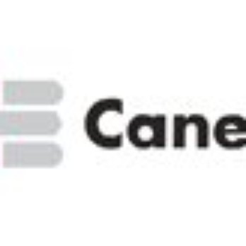 CANEM SYSTEMS - Updated August 2025 - 7110 Fairmount Dr SE, Calgary ...