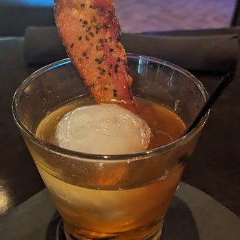 NONA BLUE MODERN TAVERN - 772 Photos & 836 Reviews - 9685 Lake Nona ...