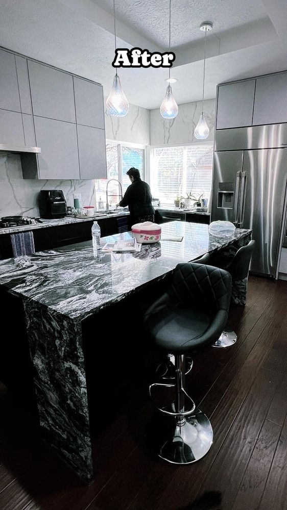 448 DEVELOPMENTS - Updated August 2025 - Request Consultation - 21 Photos - Irving, Texas ...