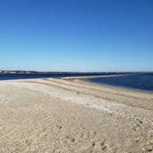 CONIMICUT POINT PARK - Updated January 2026 - 81 Photos & 23 Reviews ...