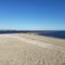 CONIMICUT POINT PARK - Updated January 2026 - 81 Photos & 23 Reviews ...