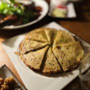 MEROIS - 606 Photos & 182 Reviews - 8430 Sunset Blvd, West Hollywood ...