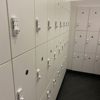 SOULCYCLE WEST HOLLYWOOD - Updated December 2025 - 37 Photos & 206 ...