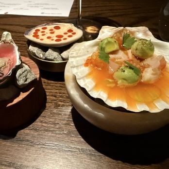 VALHALLA - Updated September 2025 - 249 Photos & 43 Reviews - 2020 W ...