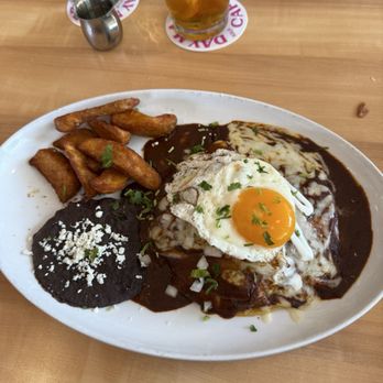 DAY MAKER HALF DAY CAFE - Updated October 2025 - 414 Photos & 132 ...