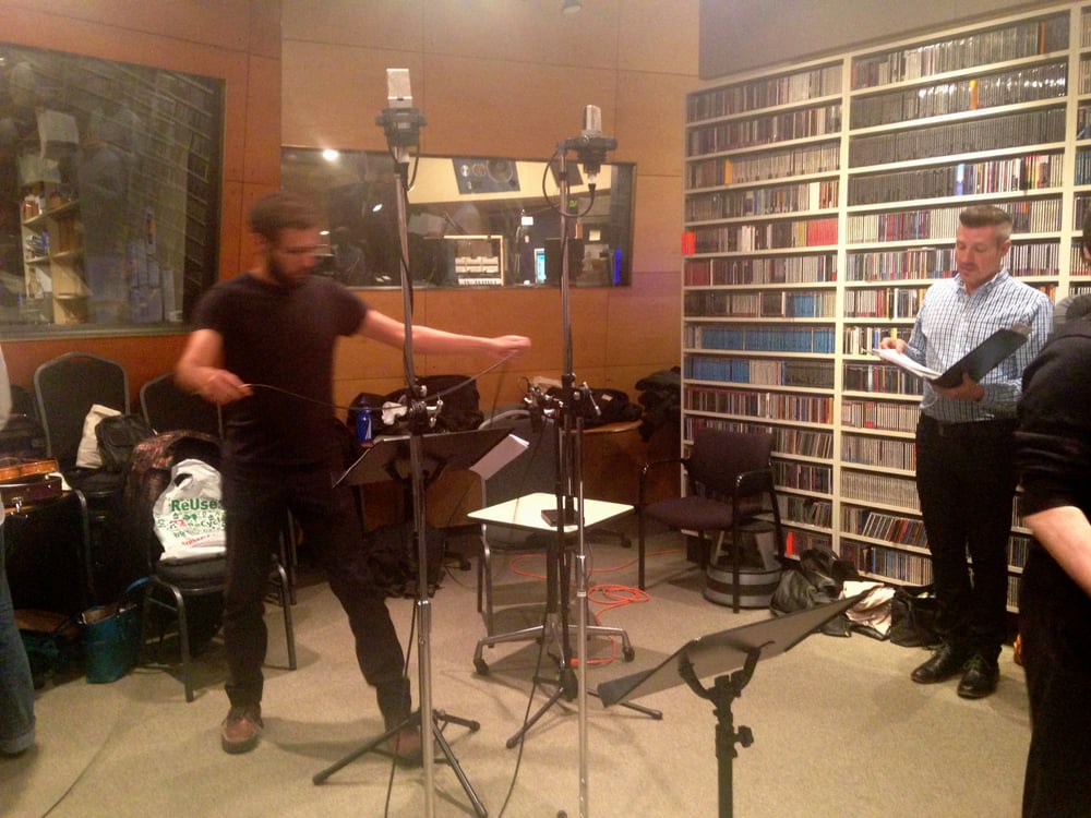 CLASSICAL KING FM 98.1 - Updated December 2025 - 17 Reviews - 10 ...