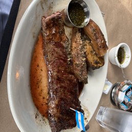 TANGO SUR - Updated December 2025 - 1178 Photos & 2767 Reviews - 3763 N ...