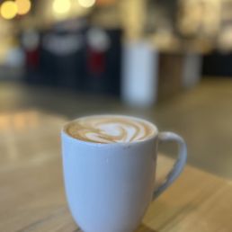 SCENIC ROUTE BAKERY - Updated July 2025 - 277 Photos & 201 Reviews ...