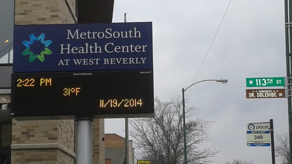 KEVIN DOLEHIDE, DO - Updated July 2025 - 11250 S Western Ave, Chicago ...