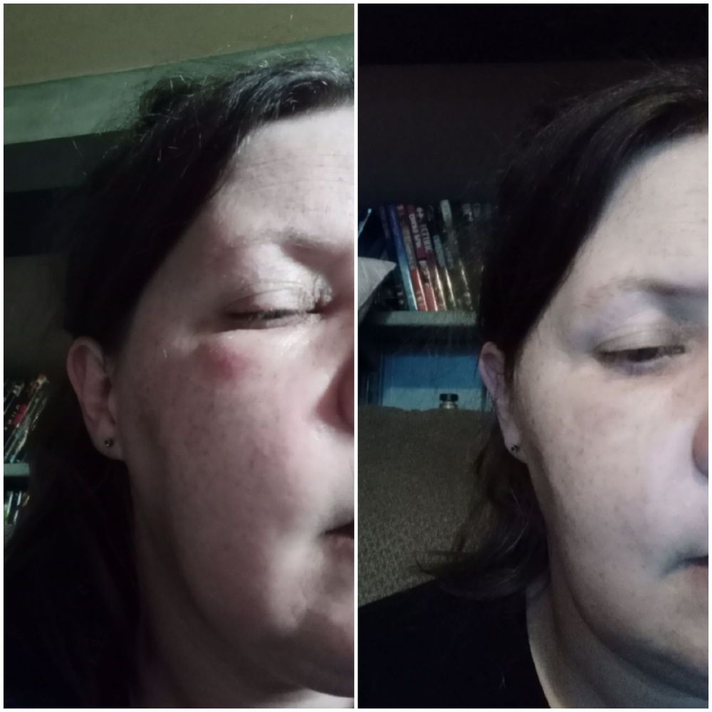 HELEN HUNT HEALTH CENTER - Updated August 2025 - 10 Reviews - 242 ...